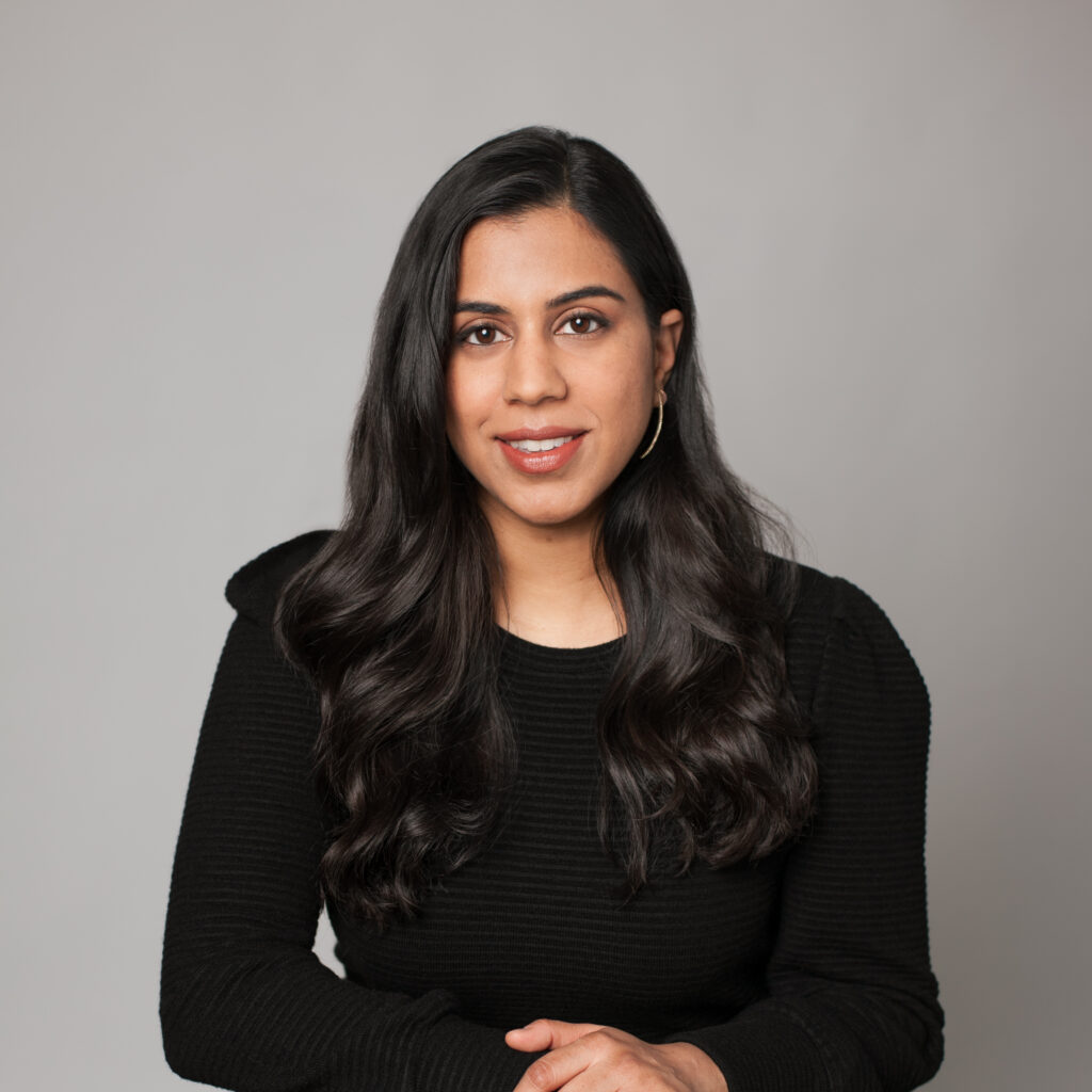 How Product Managers Can Better Leverage UX – UX in ATX